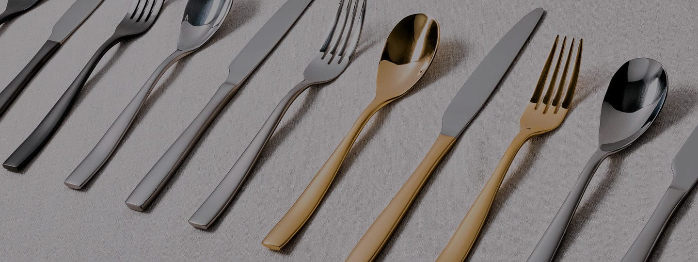 Shop Dinnerware, Serveware, Flatware & Gifts | Mikasa