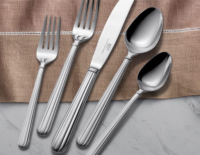 Special Offers – Mikasa