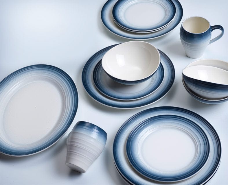 Shop Dinnerware, Serveware, Flatware & Gifts | Mikasa