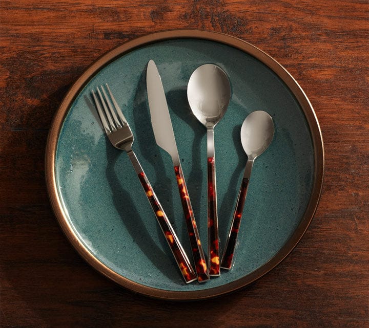 Shop Dinnerware, Serveware, Flatware & Gifts | Mikasa