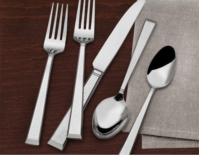 Special Offers – Mikasa