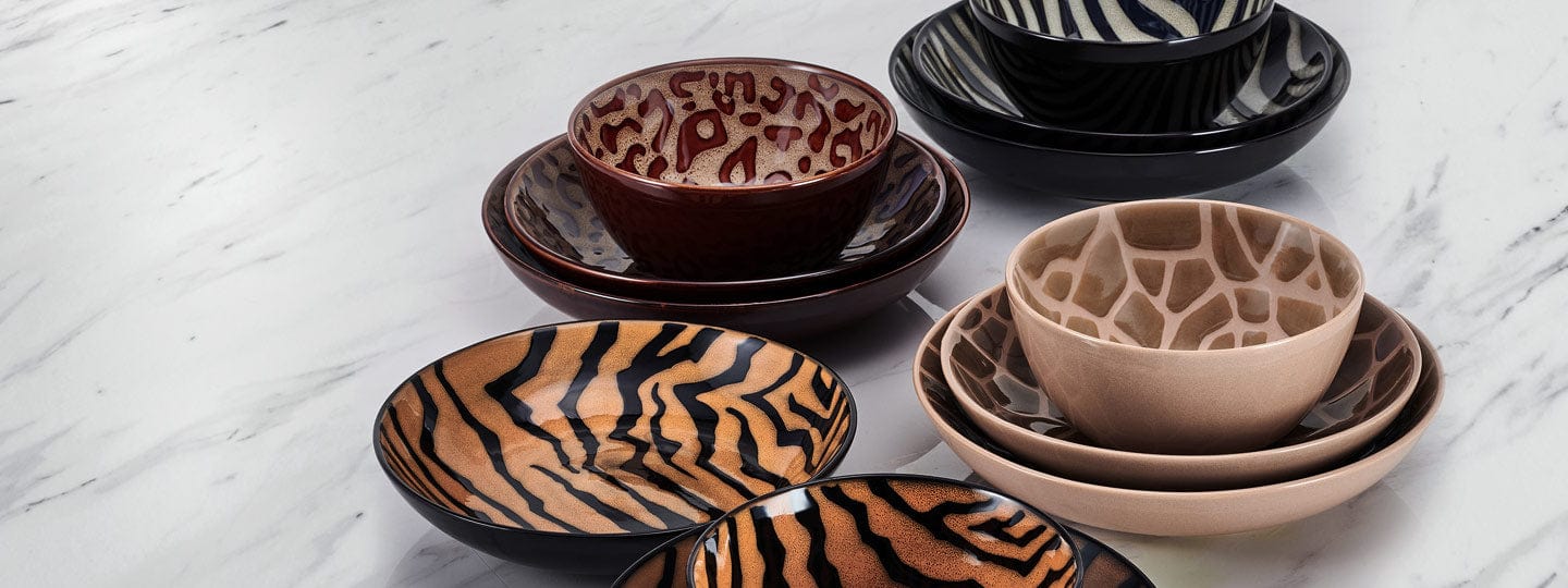 Shop Dinnerware, Serveware, Flatware & Gifts | Mikasa