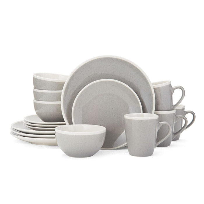Clearance, Outlet & Sale Dinnerware Sets - Mikasa