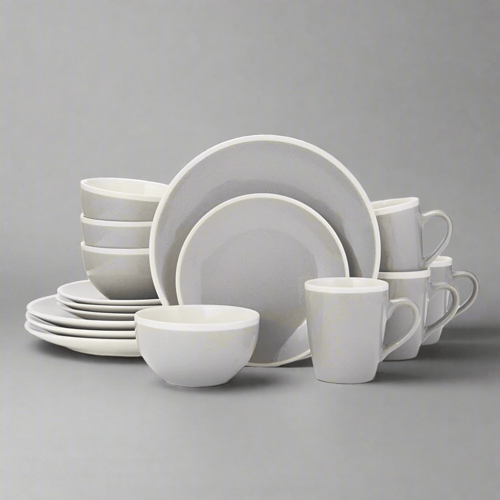 Clearance, Outlet & Sale Dinnerware Sets - Mikasa