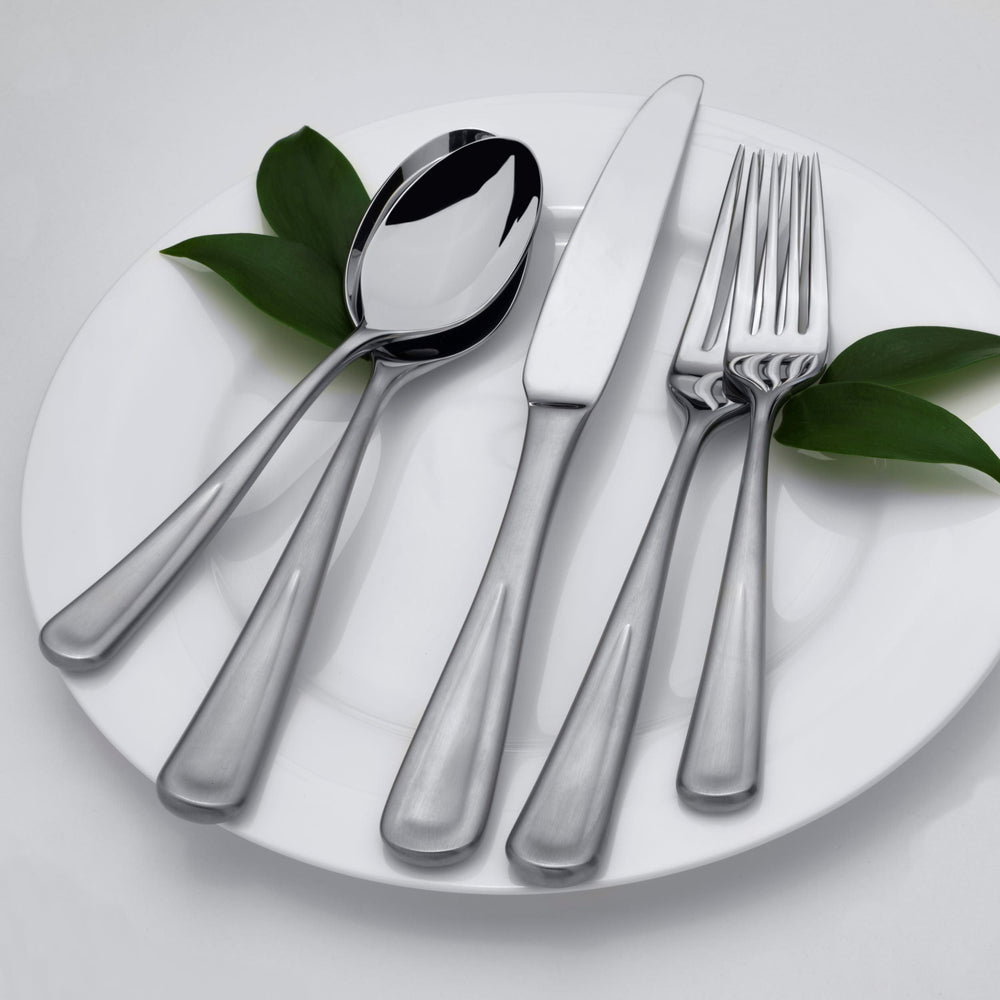 Clearance, Outlet & Sale Dinnerware Sets - Mikasa