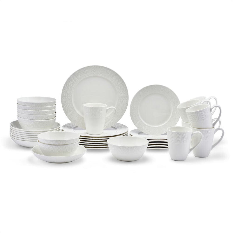 Clearance, Outlet & Sale Dinnerware Sets - Mikasa