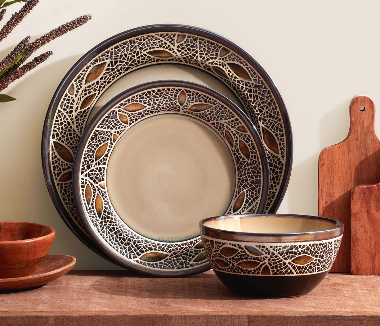 Shop Dinnerware, Serveware, Flatware & Gifts | Mikasa