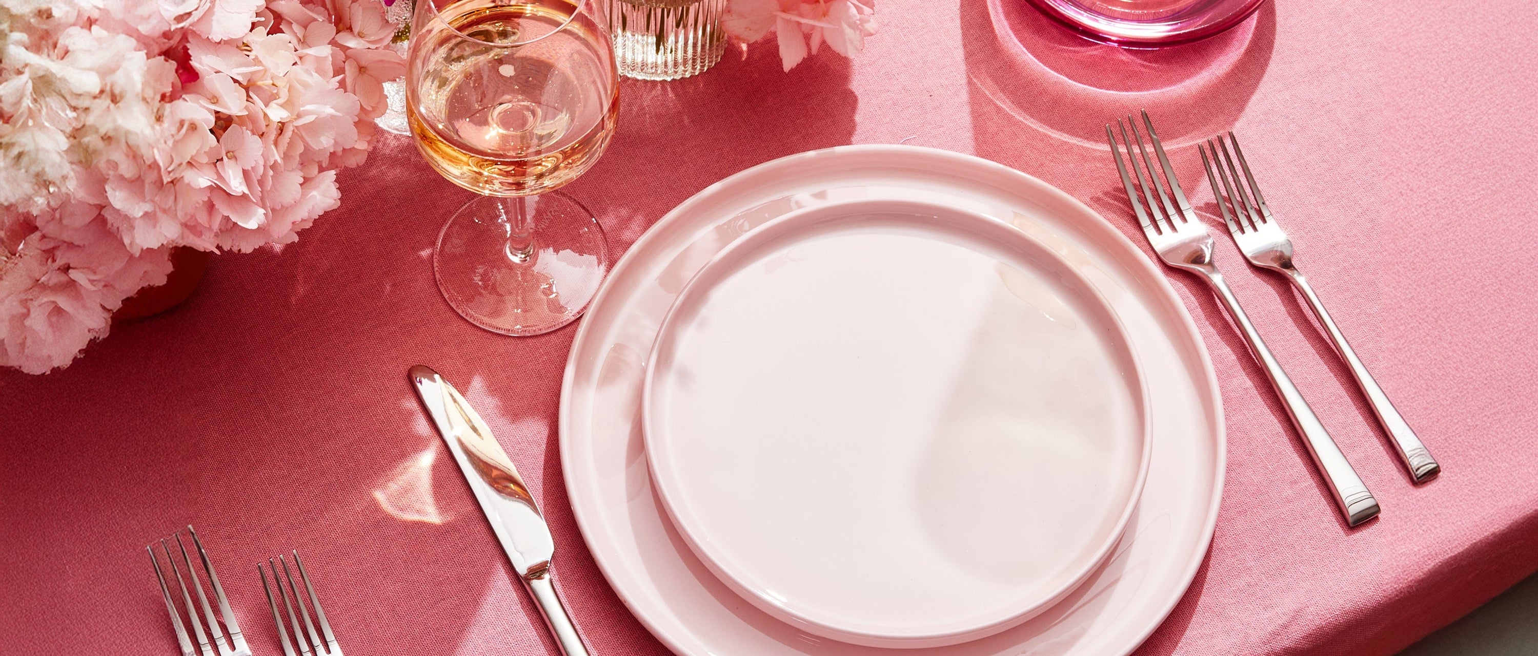 Shop Dinnerware, Serveware, Flatware & Gifts | Mikasa