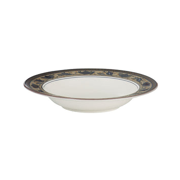 Arabella Dinnerware Sets, Plates, Bowls & Mugs - Mikasa