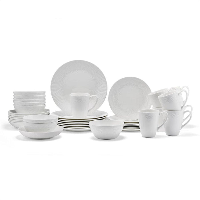 Clearance, Outlet & Sale Dinnerware Sets - Mikasa