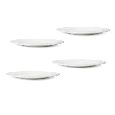 Ciara Dinnerware Set, Plates, Dishes & Bowls - Mikasa