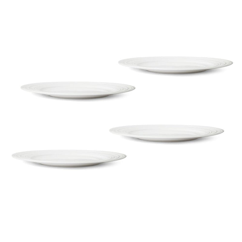 Ciara Dinnerware Set, Plates, Dishes & Bowls - Mikasa