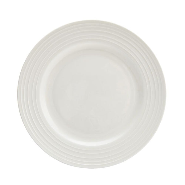 Ciara Set of 4 Dinner Plates