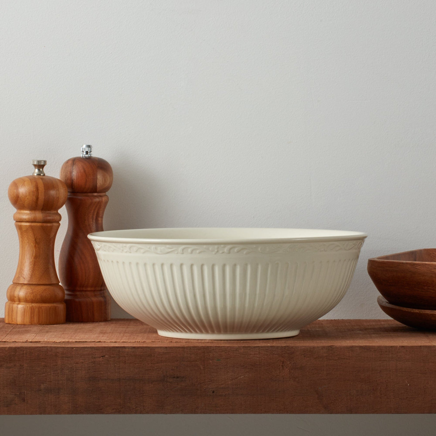 Clearance, Outlet & Sale Dinnerware Sets - Mikasa