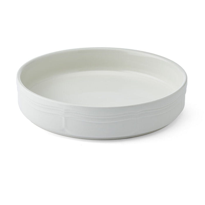 French Countryside® Limited Edition Set of 4 Stackable Pasta Bowls