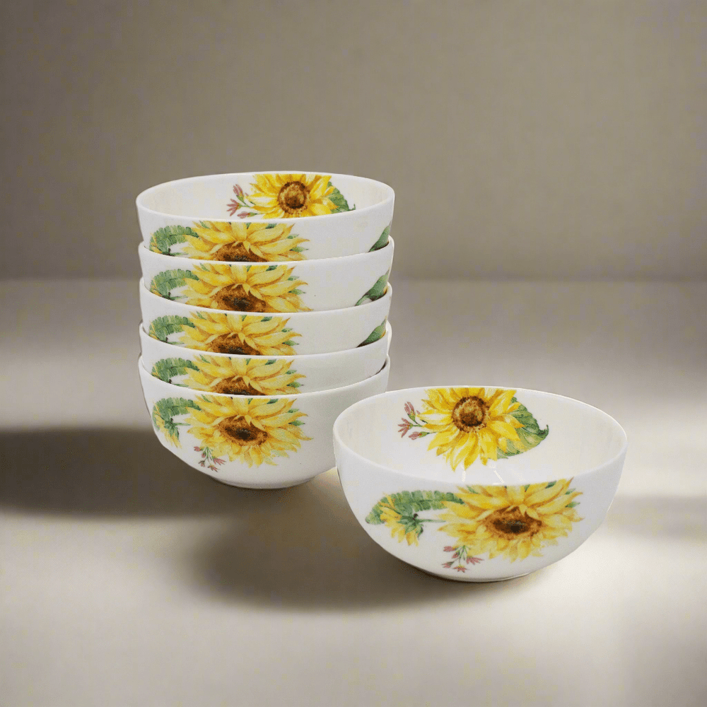 Clearance, Outlet & Sale Dinnerware Sets - Mikasa