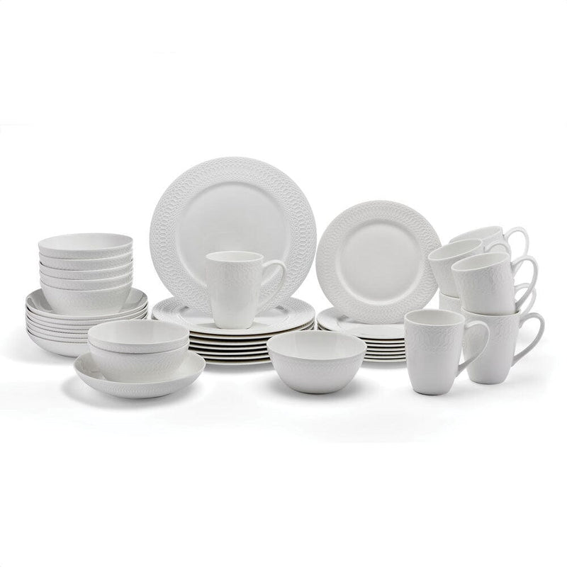 Clearance, Outlet & Sale Dinnerware Sets - Mikasa