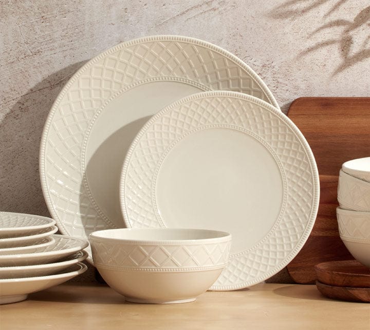 Shop Dinnerware, Serveware, Flatware & Gifts | Mikasa