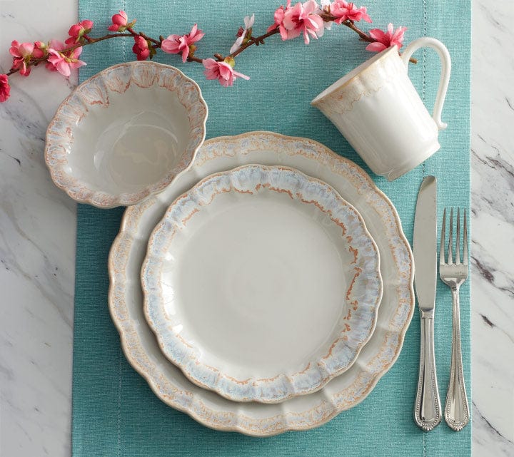 Shop Dinnerware, Serveware, Flatware & Gifts | Mikasa
