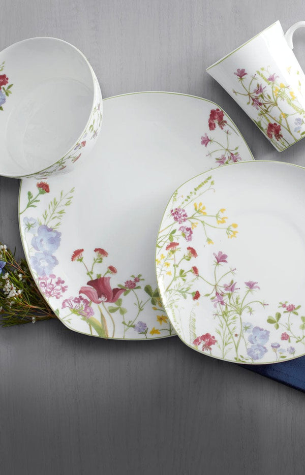 Shop Dinnerware, Serveware, Flatware & Gifts | Mikasa