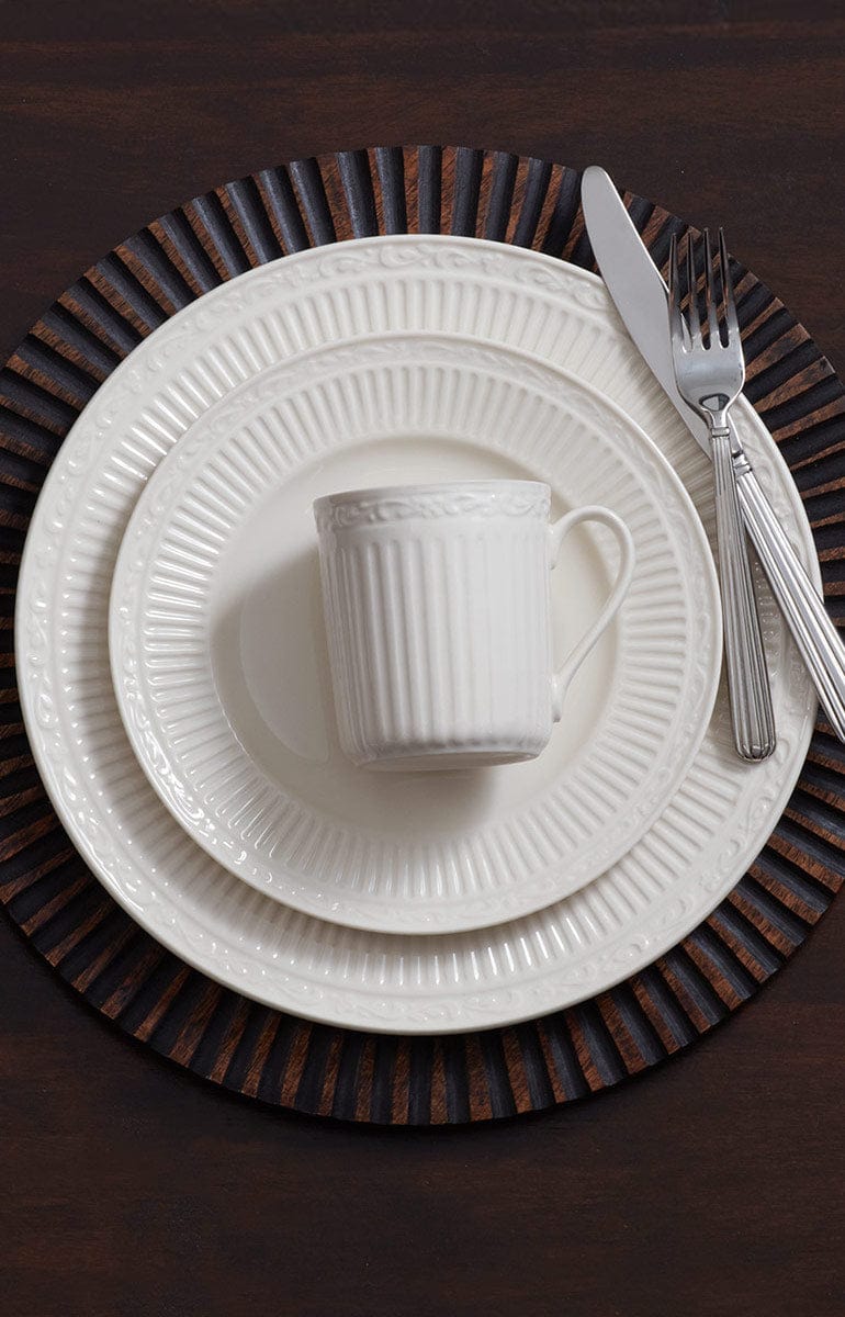 Shop Dinnerware, Serveware, Flatware & Gifts | Mikasa