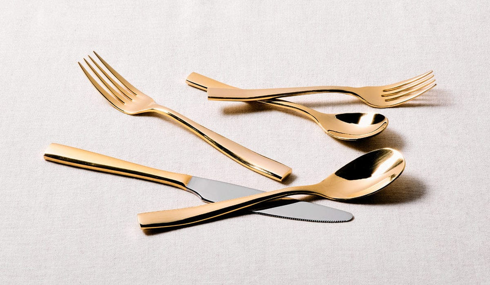 Flatware - Mikasa