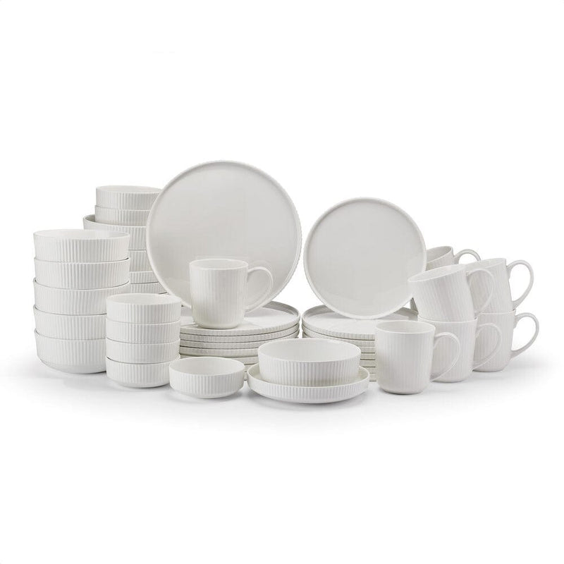 Clearance, Outlet & Sale Dinnerware Sets - Mikasa