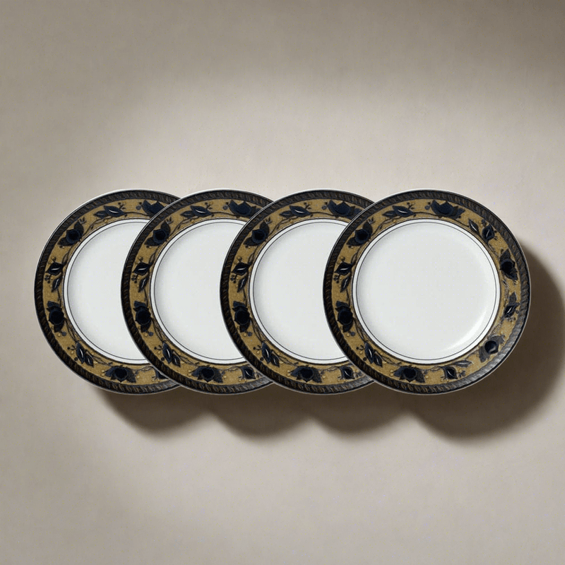 Arabella Dinnerware Sets, Plates, Bowls & Mugs - Mikasa