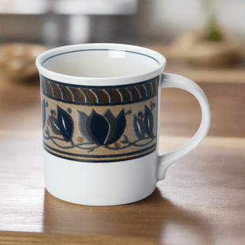 Arabella Dinnerware Sets, Plates, Bowls & Mugs - Mikasa