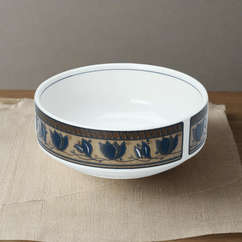 Arabella Dinnerware Sets, Plates, Bowls & Mugs - Mikasa