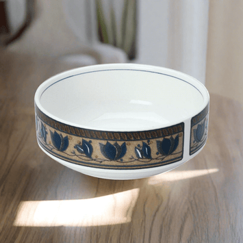 Arabella Dinnerware Sets, Plates, Bowls & Mugs - Mikasa