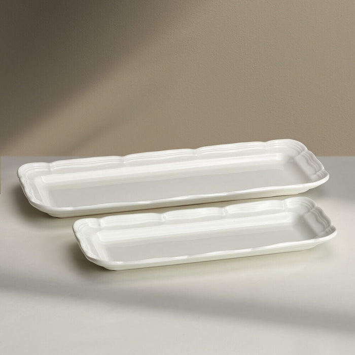 Bread Trays