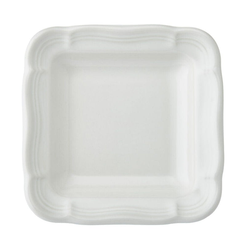 French Countryside® Set of 6 Appetizer Plates
