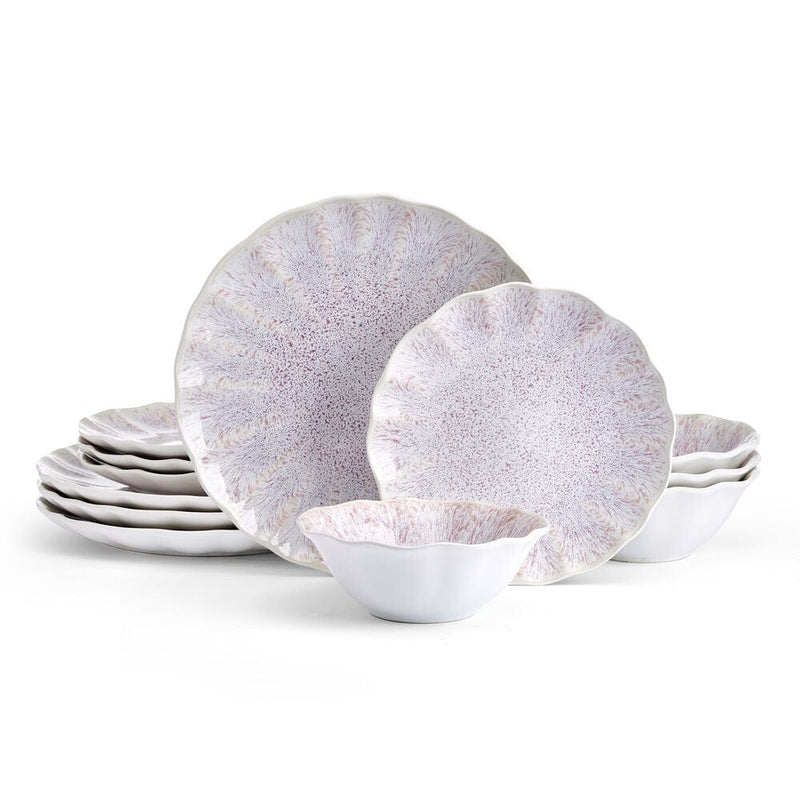 Clearance, Outlet & Sale Dinnerware Sets - Mikasa