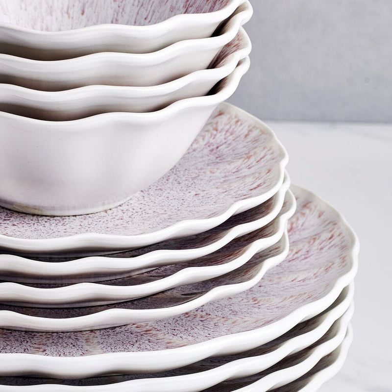 Clearance, Outlet & Sale Dinnerware Sets - Mikasa