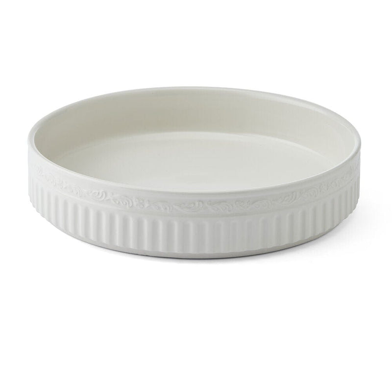 Italian Countryside® Set of 4 Pasta Stackable Bowls