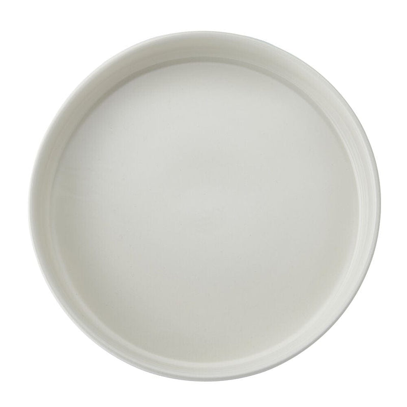 Italian Countryside® Set of 4 Pasta Stackable Bowls