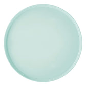 Madison Mint 12 Piece Dinnerware Set, Service for 4