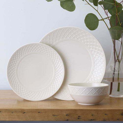Clearance, Outlet & Sale Dinnerware Sets - Mikasa
