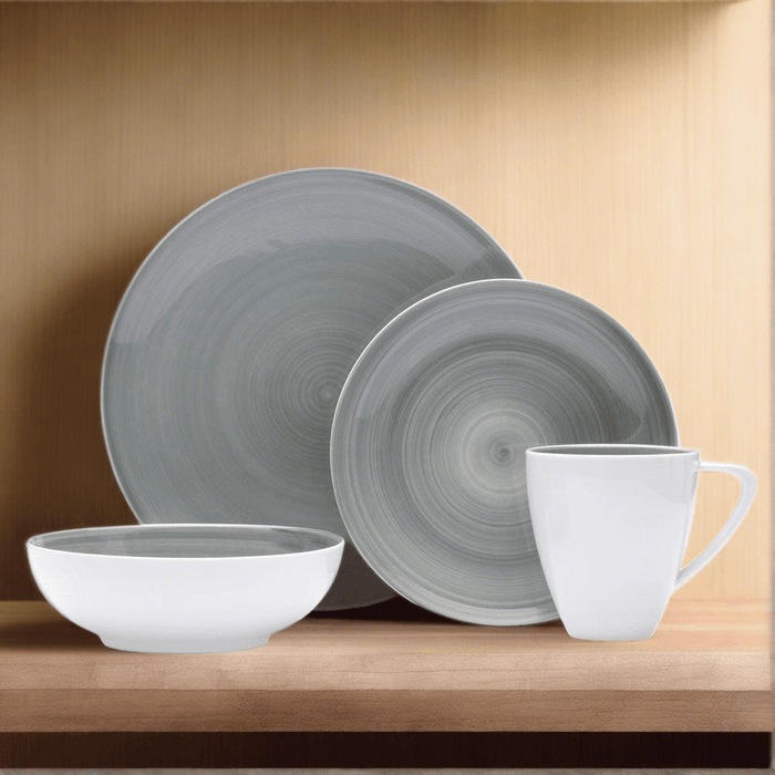 Clearance, Outlet & Sale Dinnerware Sets - Mikasa – Page 2