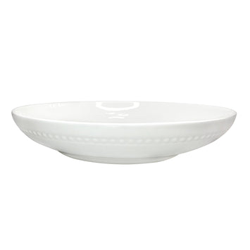 Pasta Bowls, Vegetable Bowls, Fruit Bowls Stoneware - Mikasa