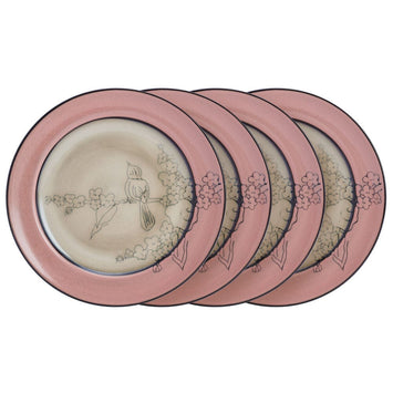 Song Bird Dinnerware, Casual Dinnerware, Dinnerware Sets, Plates, Bowls ...