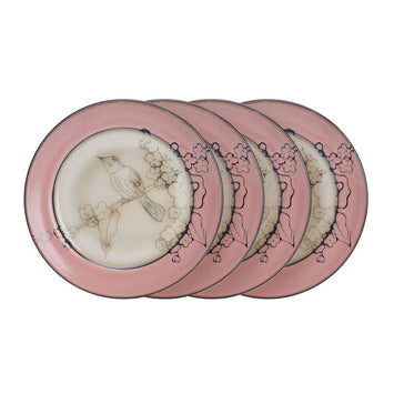 Song Bird Dinnerware, Casual Dinnerware, Dinnerware Sets, Plates, Bowls ...