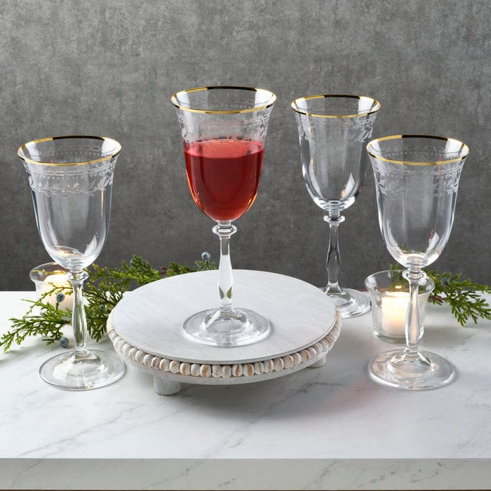 Clearance, Outlet & Sale Dinnerware Sets - Mikasa