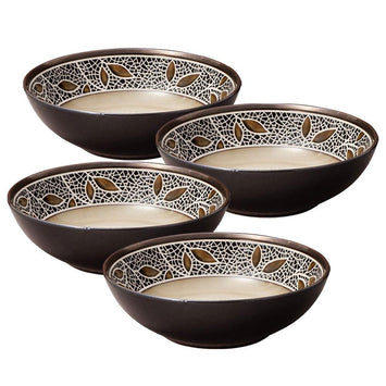 Serving Bowls, Fruit, Vegetable & Pasta Bowl Sets - Mikasa