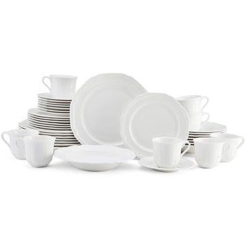 Dinnerware Sets - Mikasa
