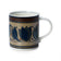 Arabella® Mug
