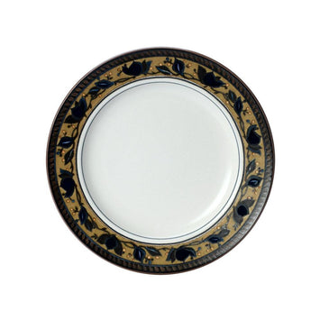 Arabella Dinnerware Sets, Plates, Bowls & Mugs - Mikasa