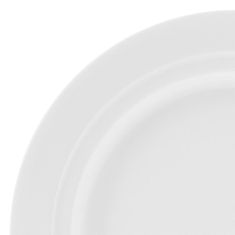 Bentlee 12 Piece Dinnerware Set, Service for 4