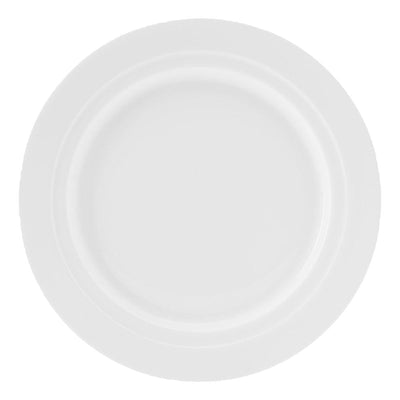 Bentlee 12 Piece Dinnerware Set, Service for 4